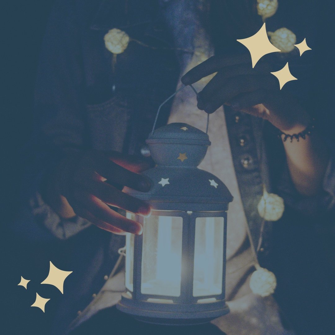 3 Ways to Celebrate the Winter Solstice – Sara McCormick Soul Guide